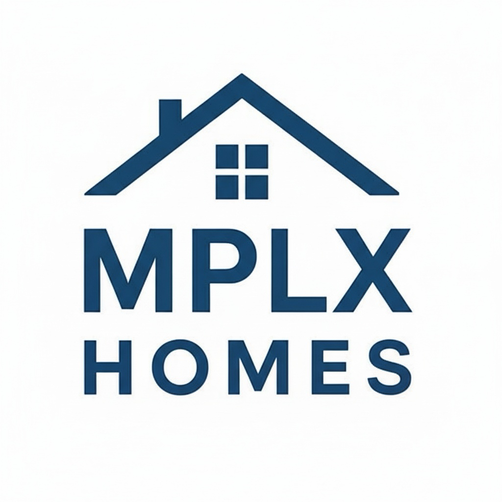 DFW House Solutions - We Buy Houses Fast in Dallas Fort Worth | Cash Offers